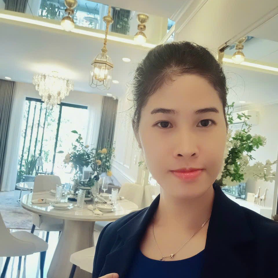 HUỲNH LÊ MINH TÂN » Địa Ốc 084